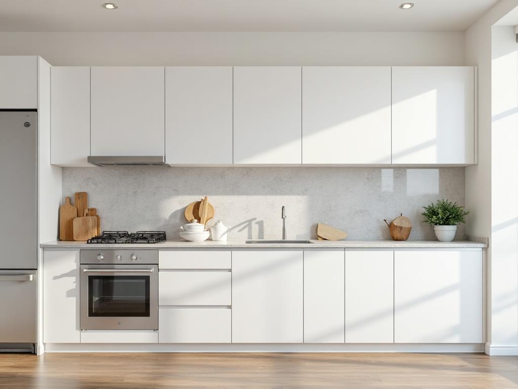 Stage & Sell Pro - Professional Virtual Staging