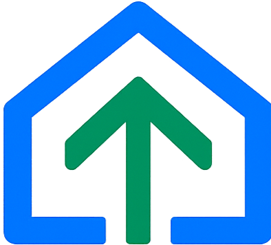 Stage & Sell Pro - Professional Virtual Staging